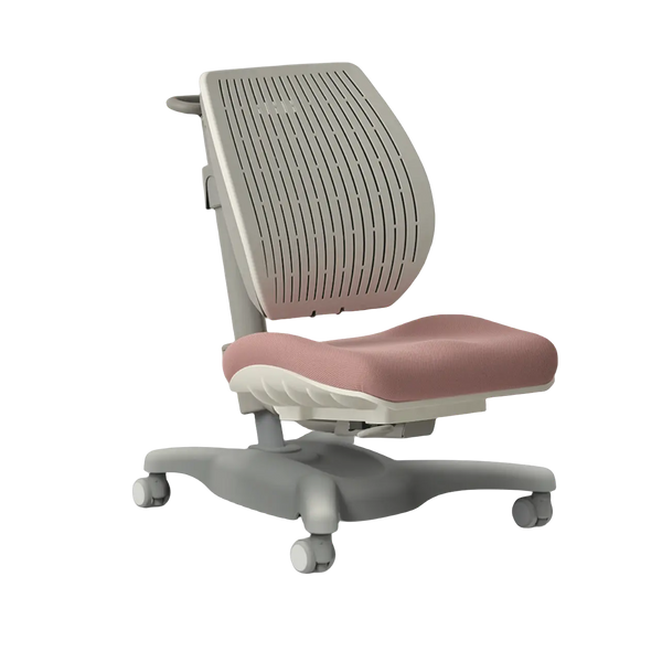 Comfpro Y1020 Ultra Back Kids' Ergonomic Chair – Hola Ergo