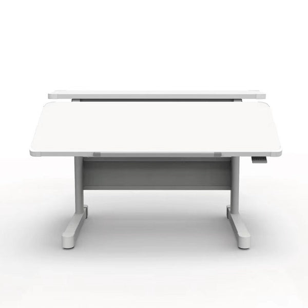 Comfpro M112 Ergonomic Standing Desk – Hola Ergo