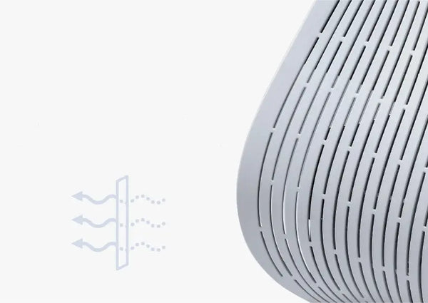 Comf-Pro Ultra Back 125 Back Lumbar Support Cushion – Hola Ergo